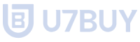 u7buyut